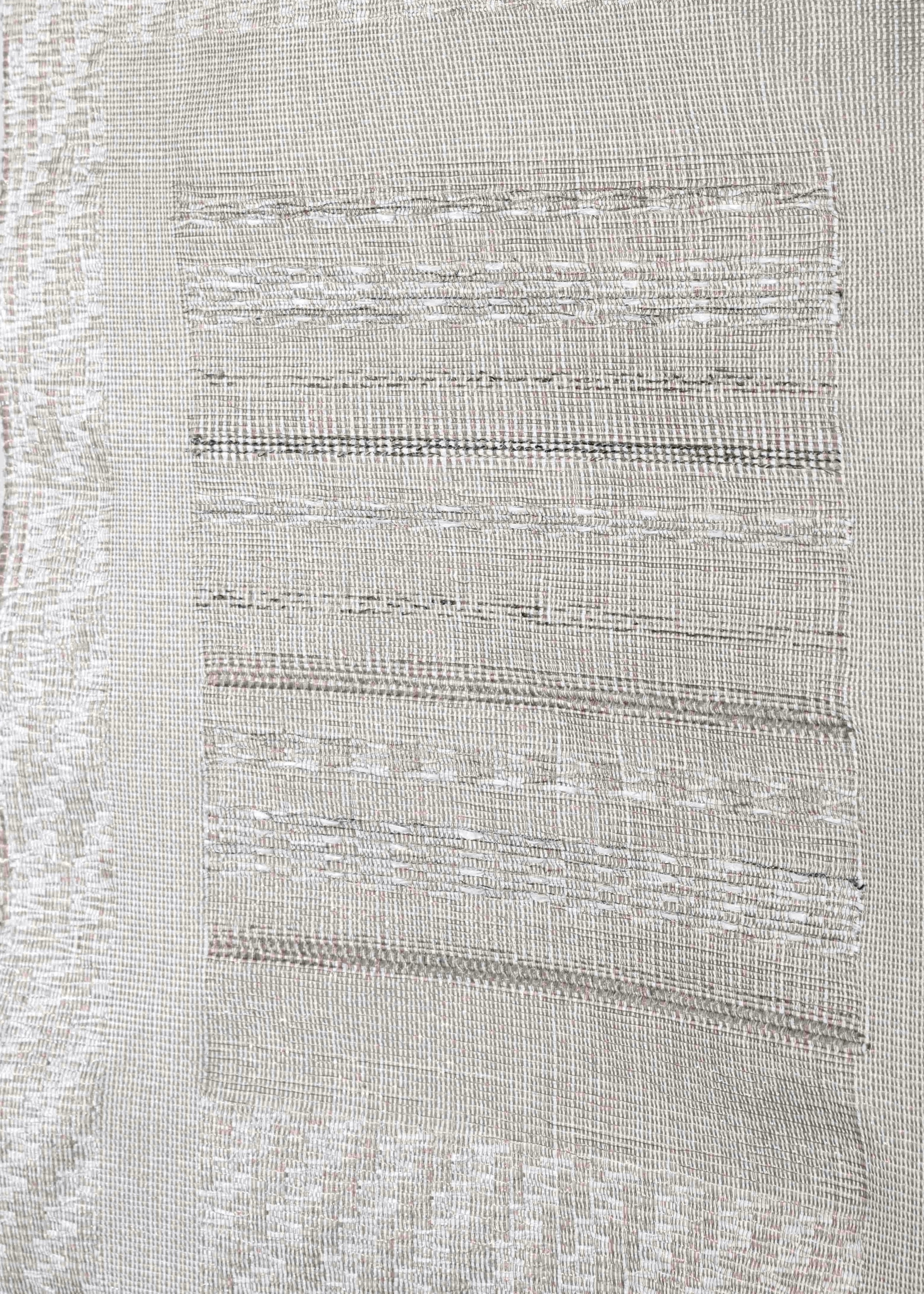 RWA Biennial Open 2025: Paper Works - Society of Designer Craftsmen