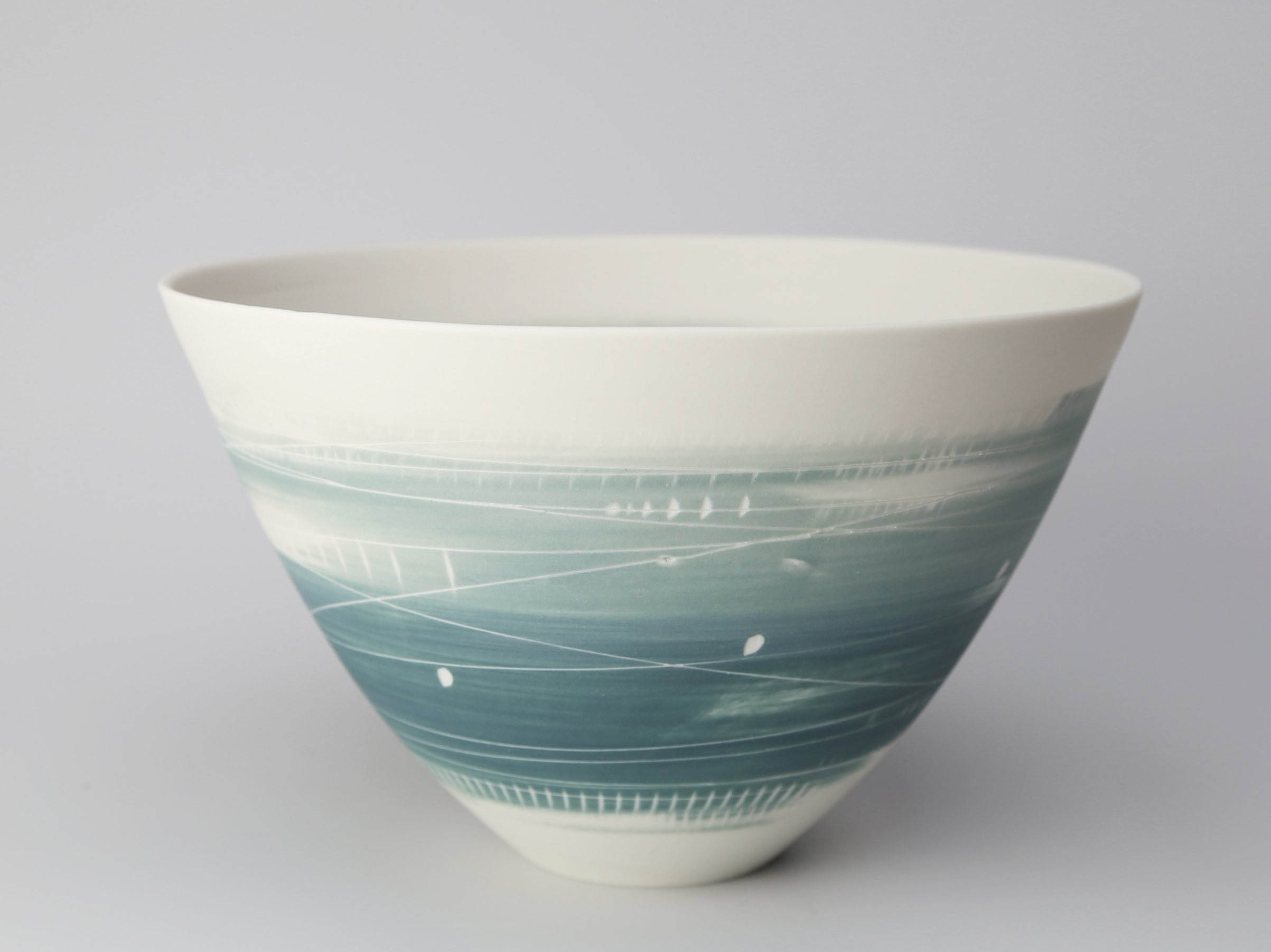 Potfest by the Lake - Society of Designer Craftsmen