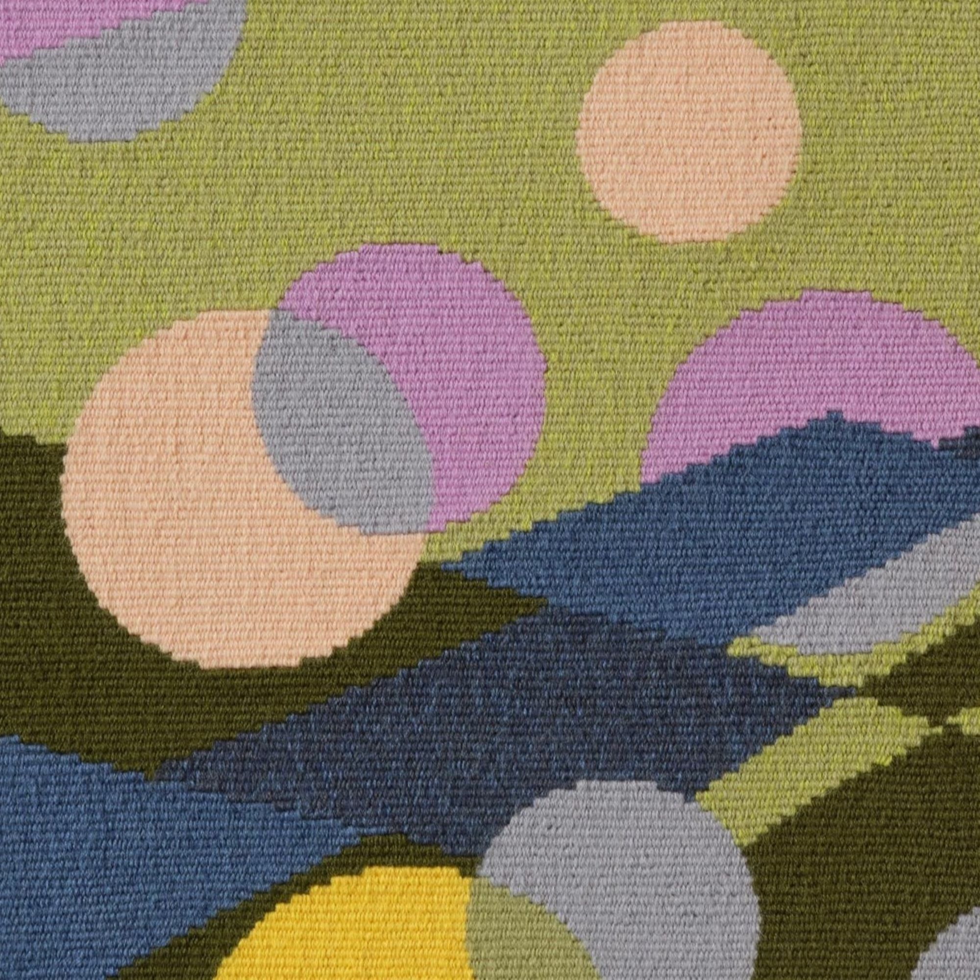 Artists’ Open House - Society of Designer Craftsmen