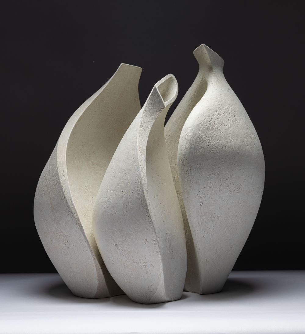 Collect 2026 - Society of Designer Craftsmen