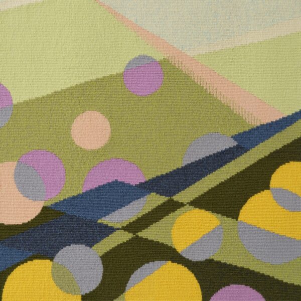 Bridget Lane - Society of Designer Craftsmen