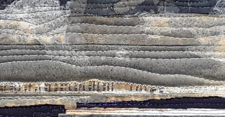 Anne Biss - Society of Designer Craftsmen