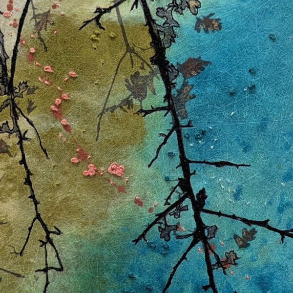 Ellie Hipkin - Society of Designer Craftsmen