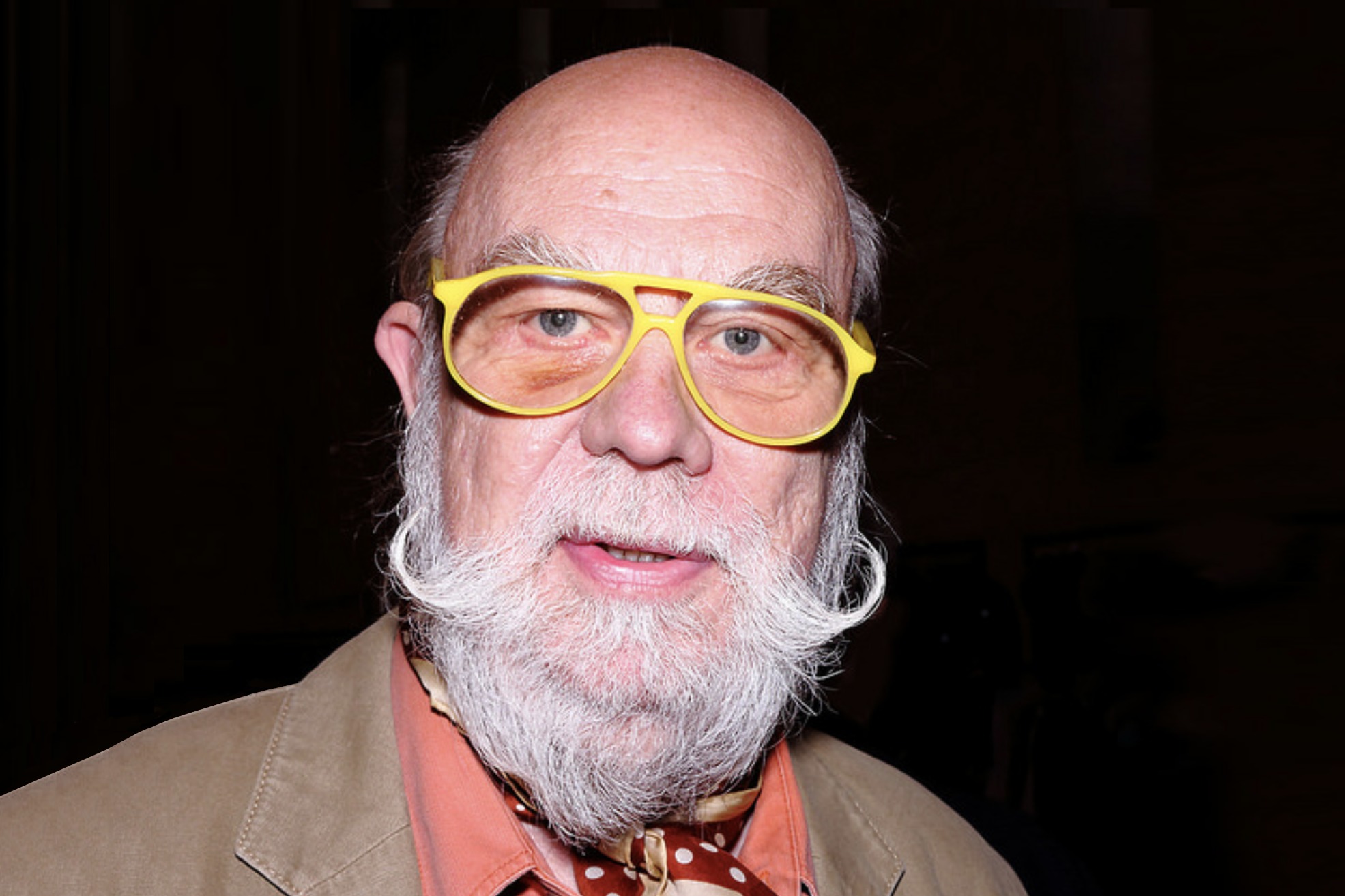 Alan Yates - Society of Designer Craftsmen