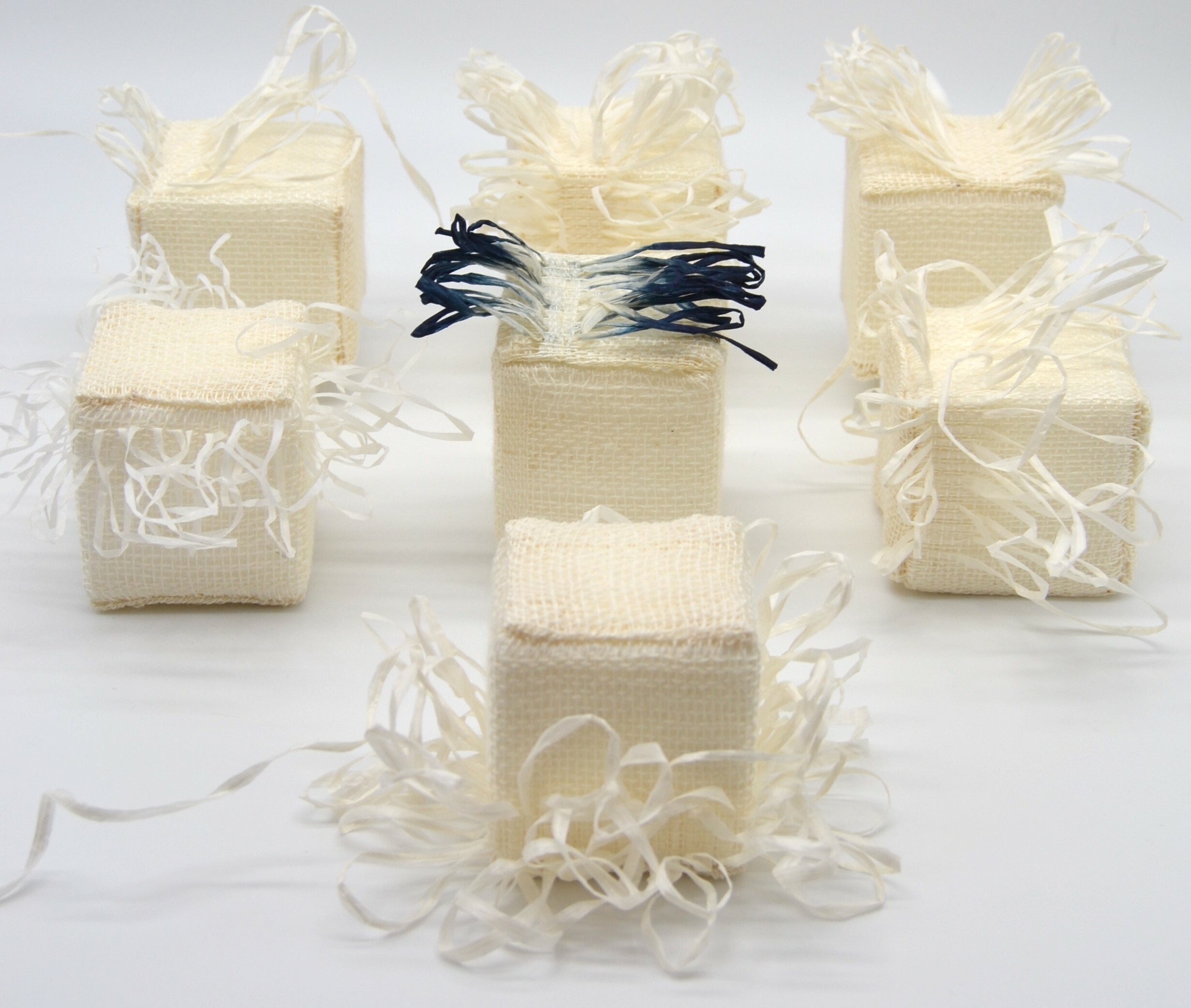 Celebrating the legacy of textiles in Farnham - Society of Designer ...